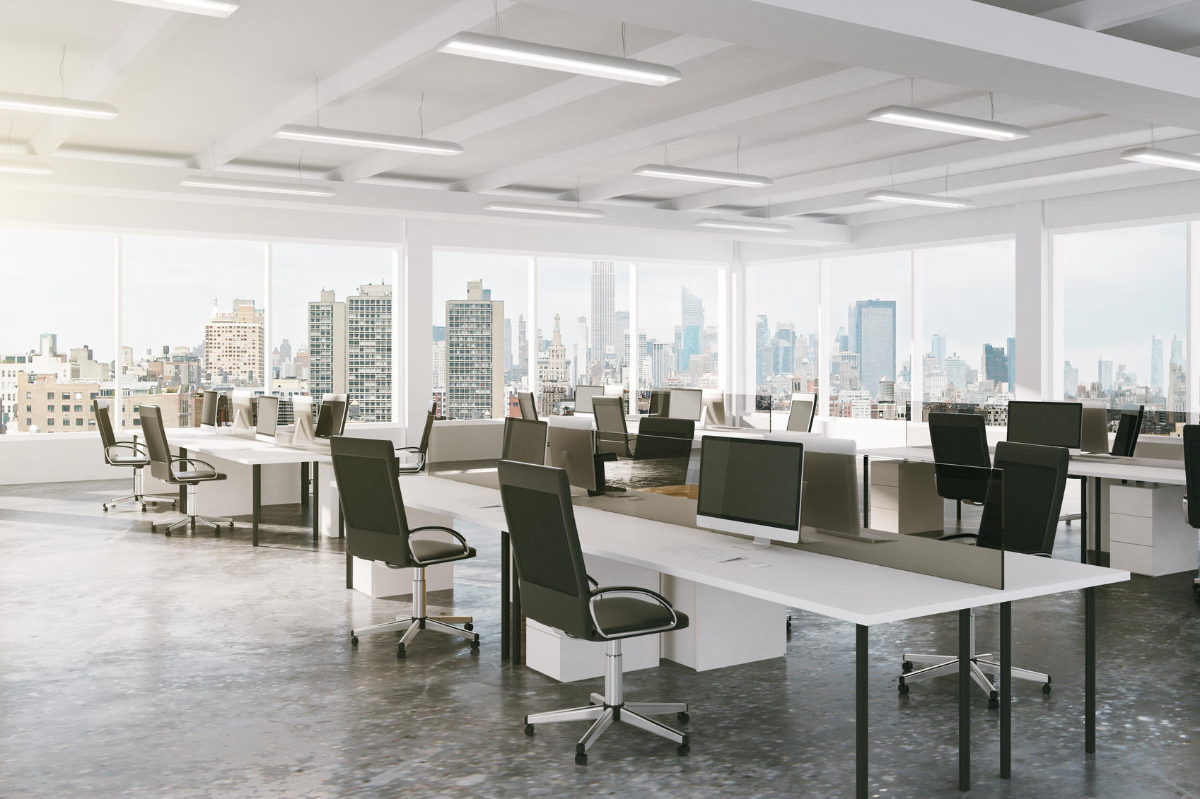 Registered Office | K C Teh Group